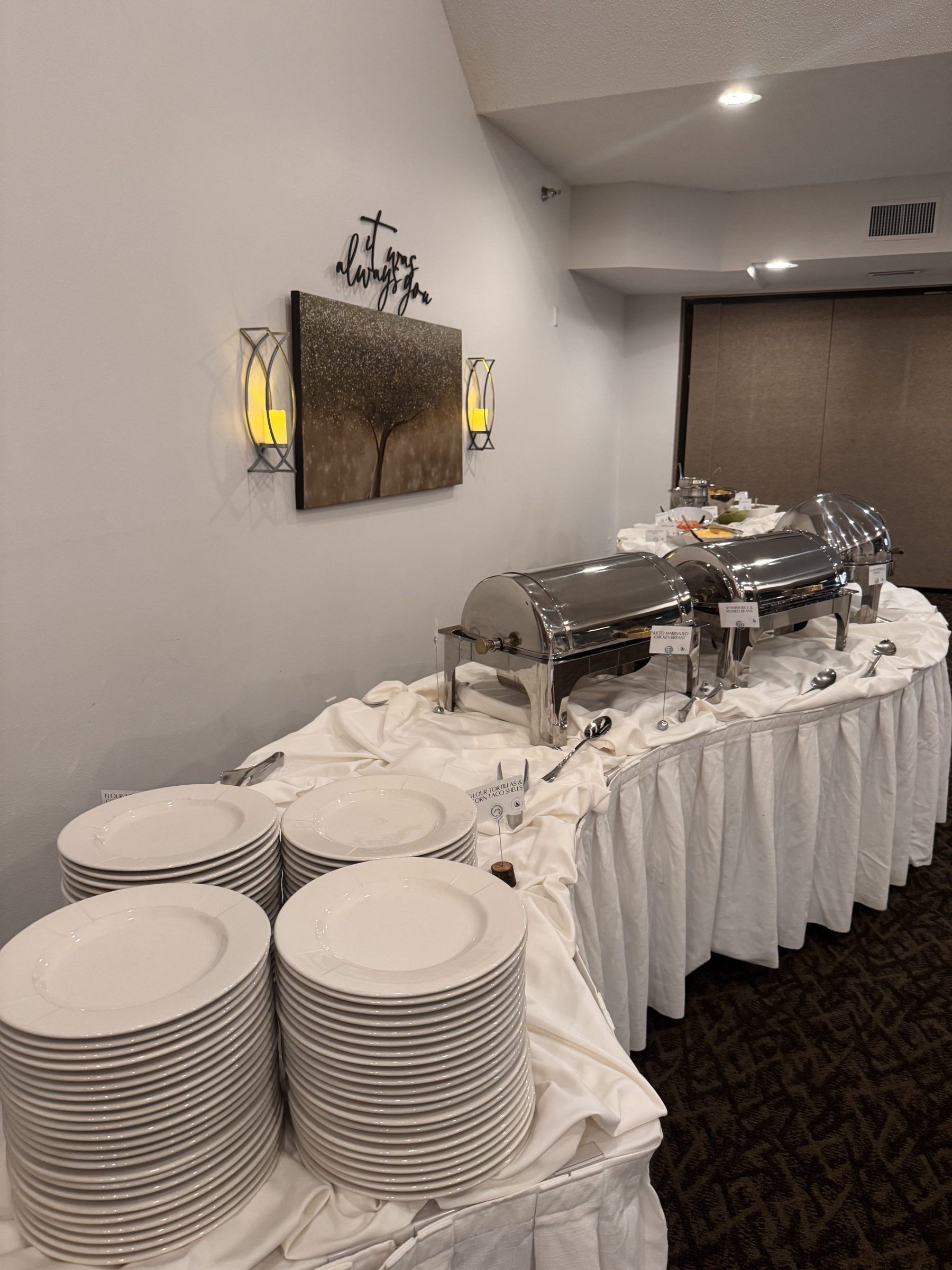 Photo Gallery - Oak Marsh Golf Course